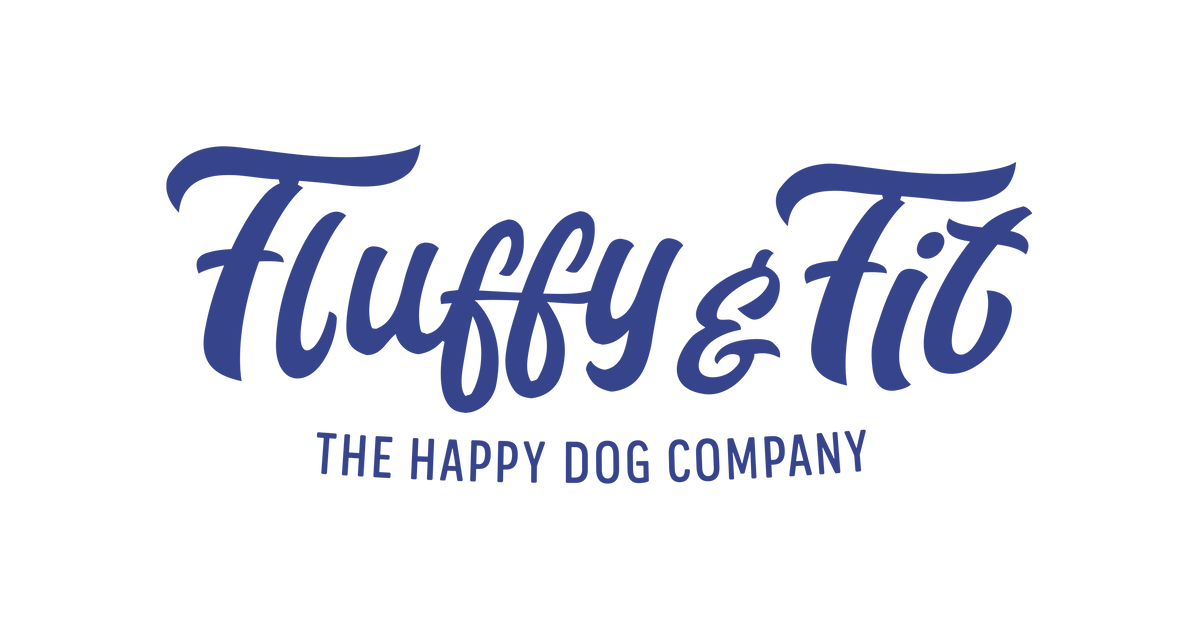 Zutaten Welly Belly – Fluffy & Fit